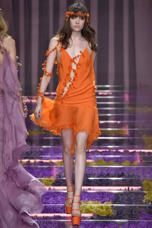 Versace Haute Couture Dayrta 2015 71408_14