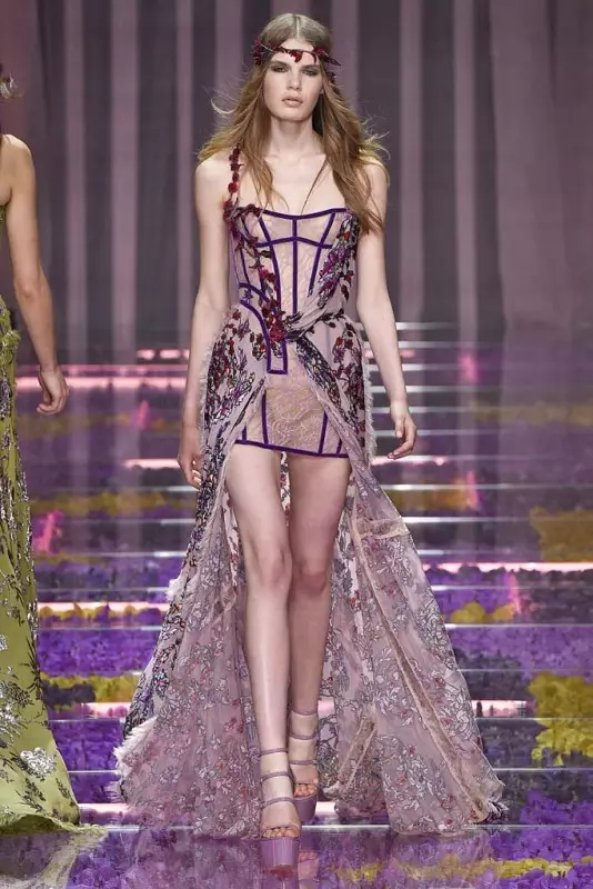 Versace Haute Couture Fall 2015 71408_17