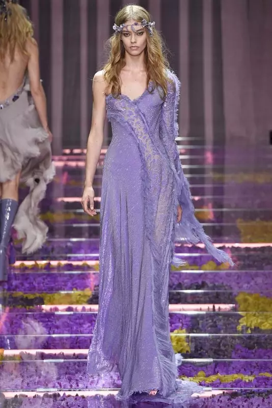 Versace Haute Couture Fall 2015 71408_21
