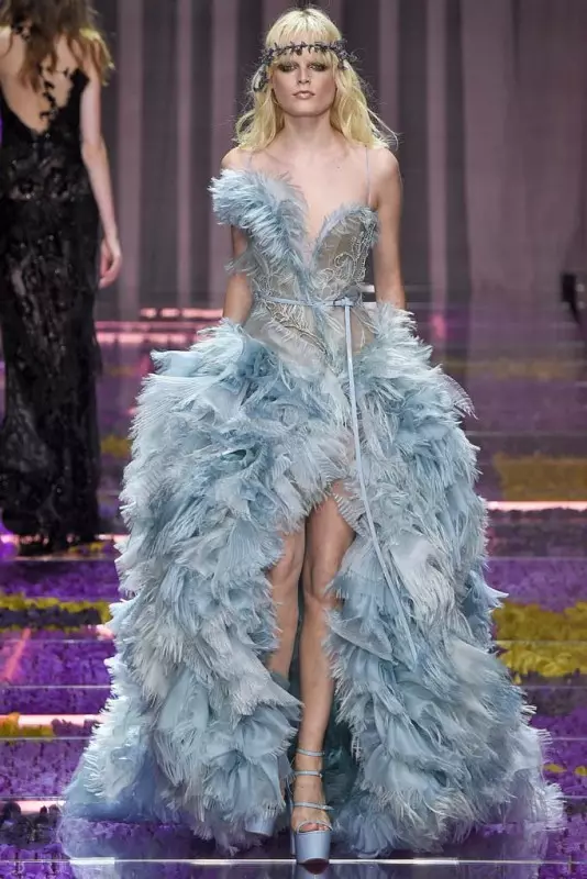 Versace Haute Couture herfst 2015 71408_28