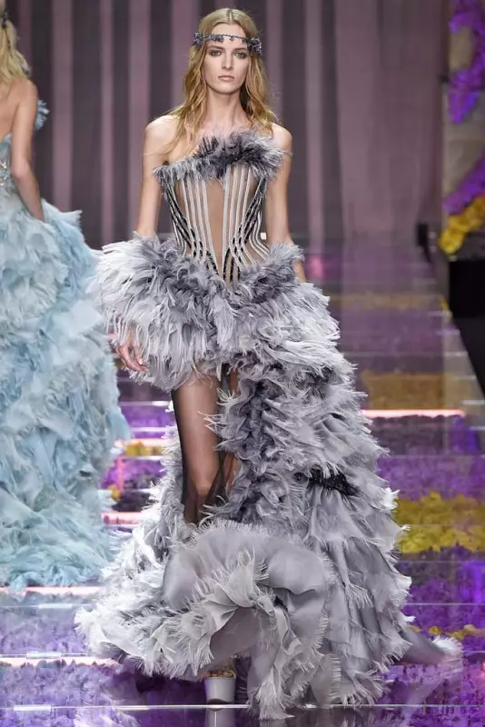 Versace Haute Couture Fall 2015 71408_29