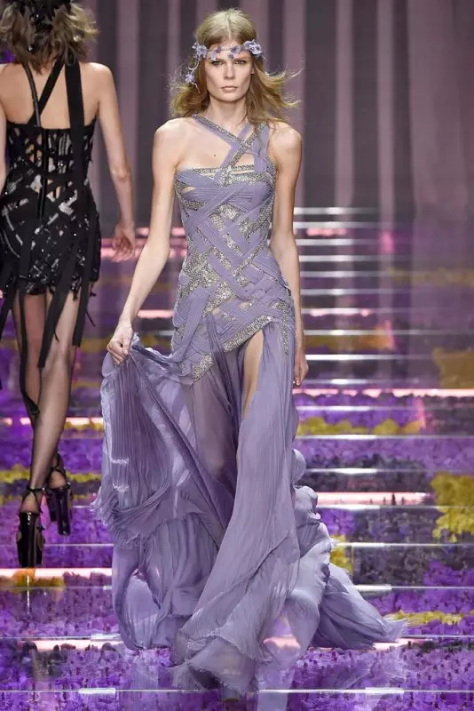Versace Haute Couture Fall 2015 71408_32