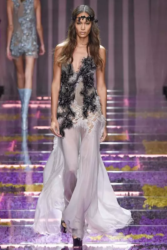 Versace Haute Couture Fall 2015 71408_34