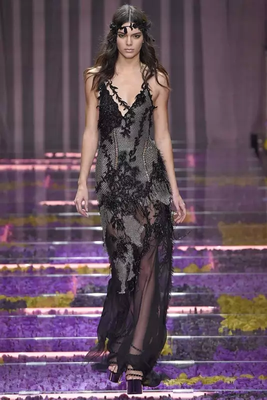 Versace Haute Couture Fall 2015 71408_35