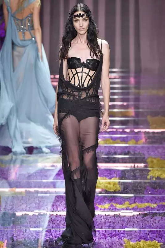 Versace Haute Couture Fall 2015 71408_37