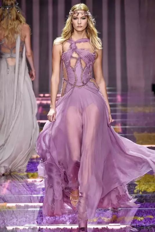 Versace Haute Couture Fall 2015 71408_39