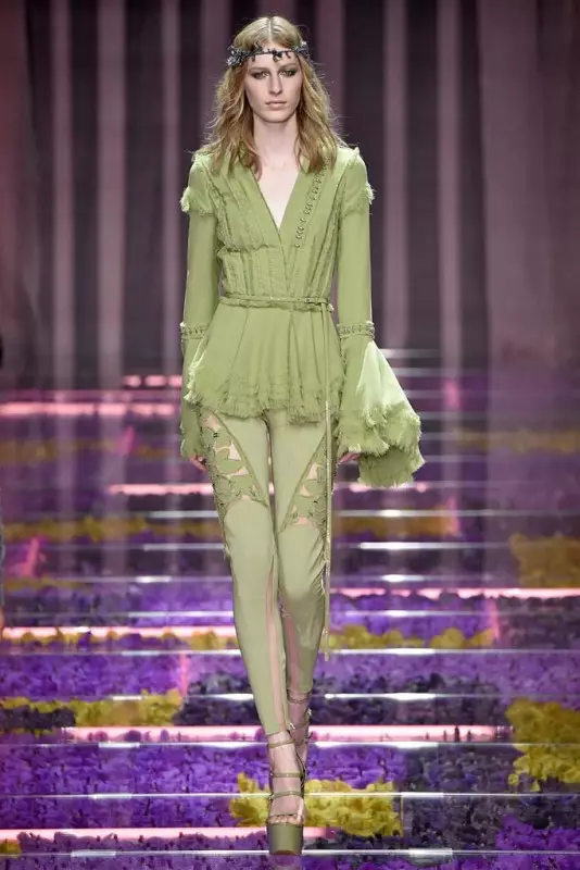 Versace Haute Couture Dayrta 2015 71408_5