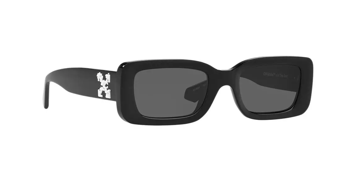 اختيار المحرر: نظارات شمسية من Off-White’s Unisex 71504_10