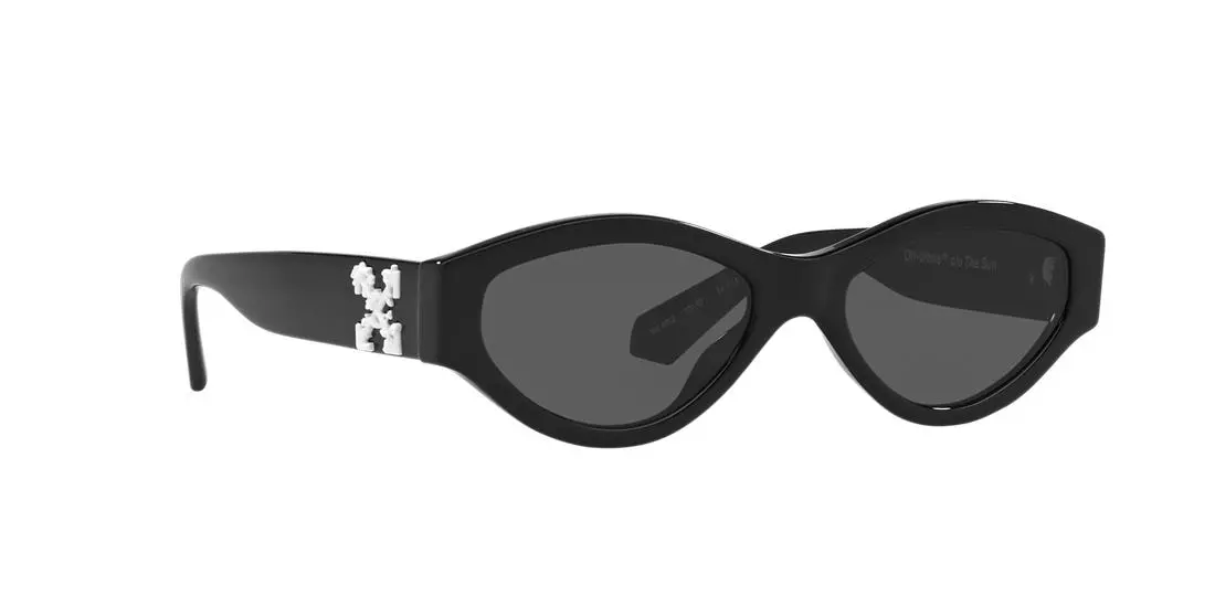 اختيار المحرر: نظارات شمسية من Off-White’s Unisex 71504_5
