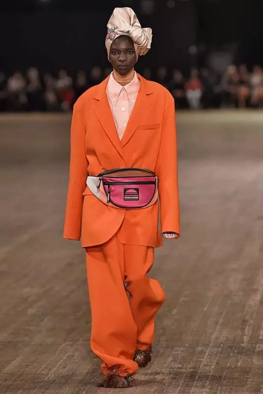 Marc Jacobs Spring/Summer 2018 71557_2