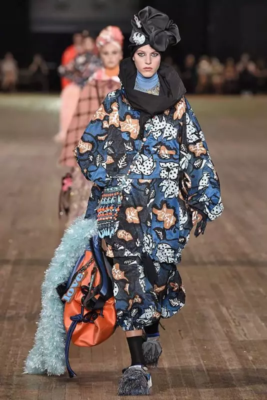 Marc Jacobs Spring/Summer 2018 71557_22