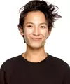 Александр Ванг 2014-жылдын күзүндө дебют жасаган жарнак кампаниясы