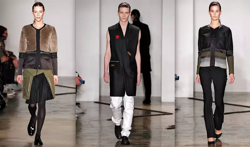 Tim Coppens isubu 2015 72012_1