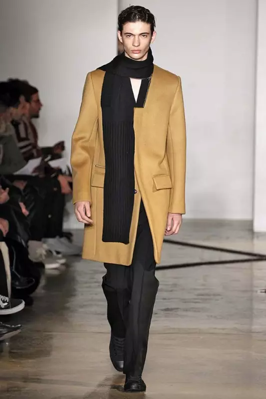 Tim Coppens Fall 2015 72012_11