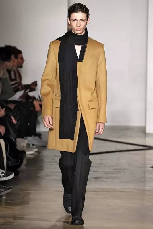 Tim Coppens រដូវស្លឹកឈើជ្រុះឆ្នាំ 2015 72012_11