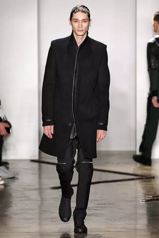 Tim Coppens Fall 2015 72012_12