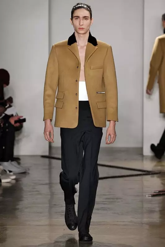Tim Coppens Fall 2015 72012_13