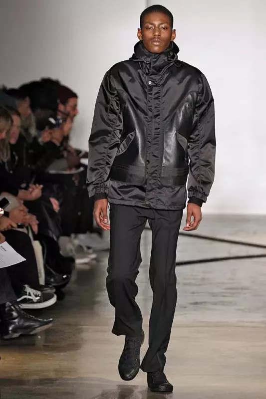 Tim Coppens Fall 2015 72012_16