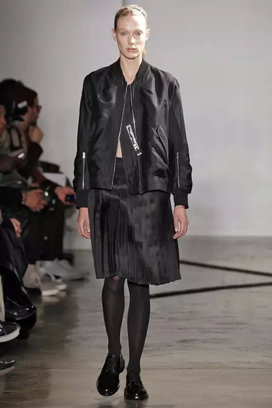 Tim Coppens Herbst 2015 72012_18