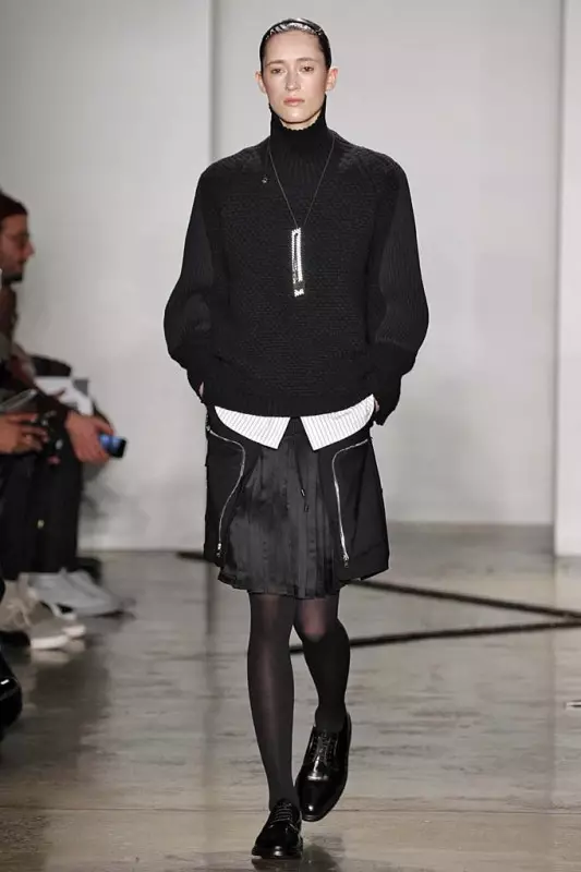 Tim Coppens syksy 2015 72012_20