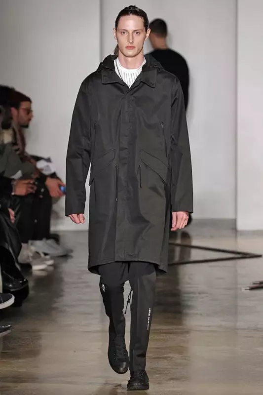 Tim Coppens syksy 2015 72012_21