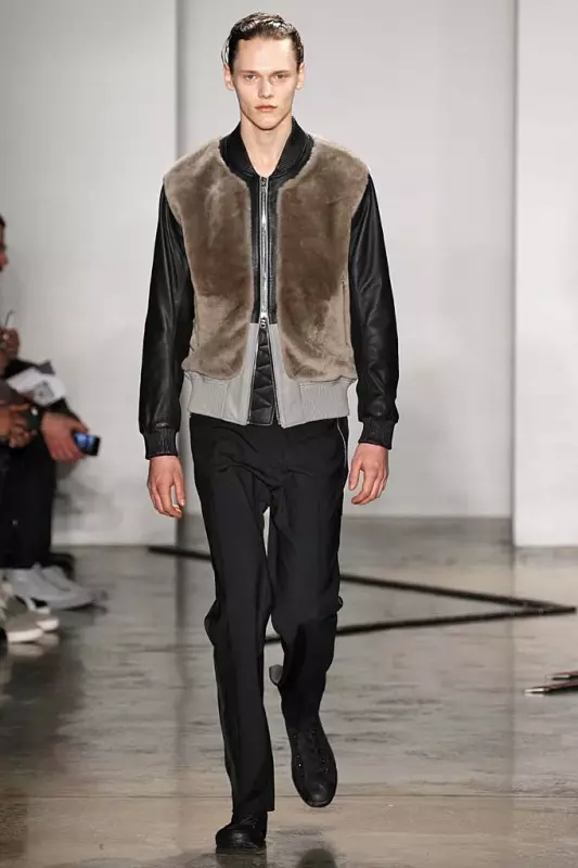 Tim Coppens Herbst 2015 72012_22
