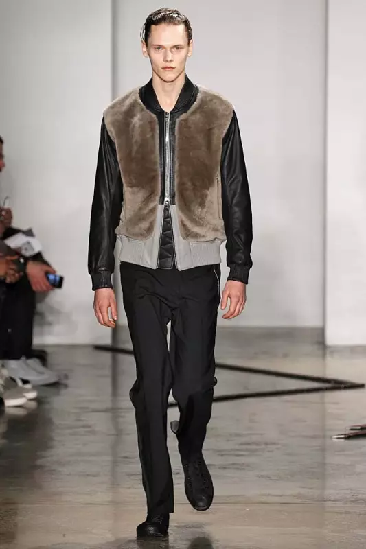 Tim Coppens, jesen 2015 72012_22