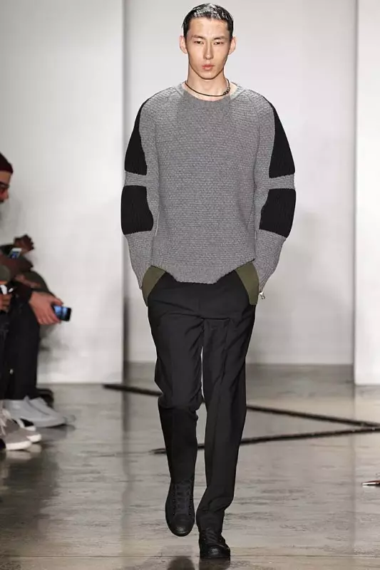 Tim Coppens syksy 2015 72012_26