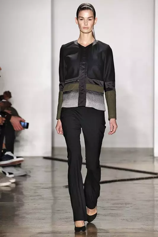 Tim Coppens Herbst 2015 72012_28