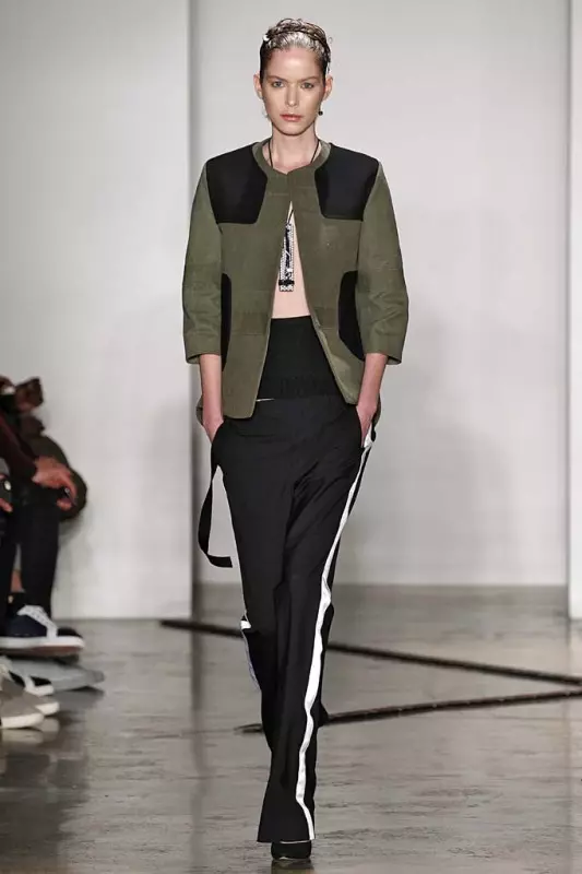 Tim Coppens syksy 2015 72012_29
