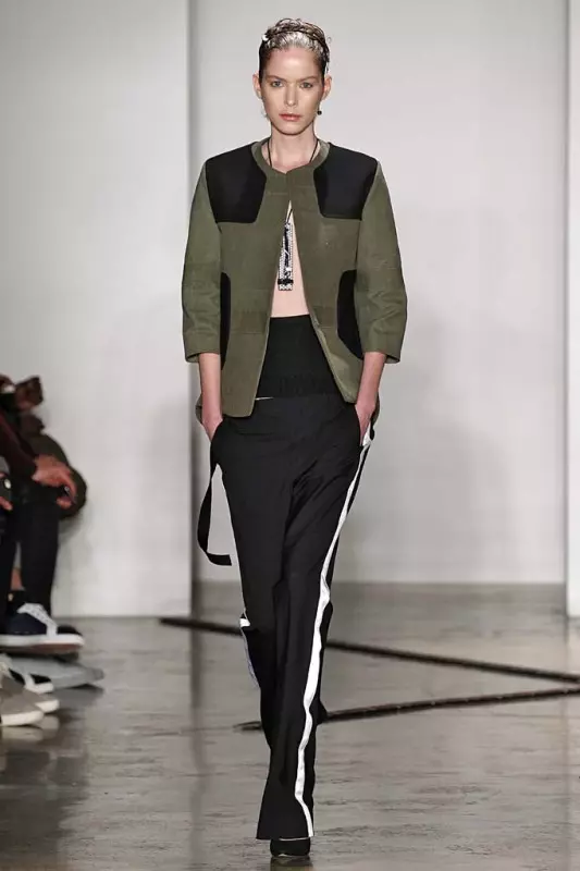 Tim Coppens toamna 2015 72012_29