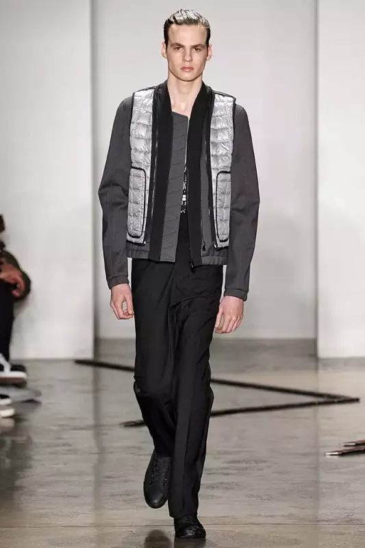 Tim Coppens syksy 2015 72012_31