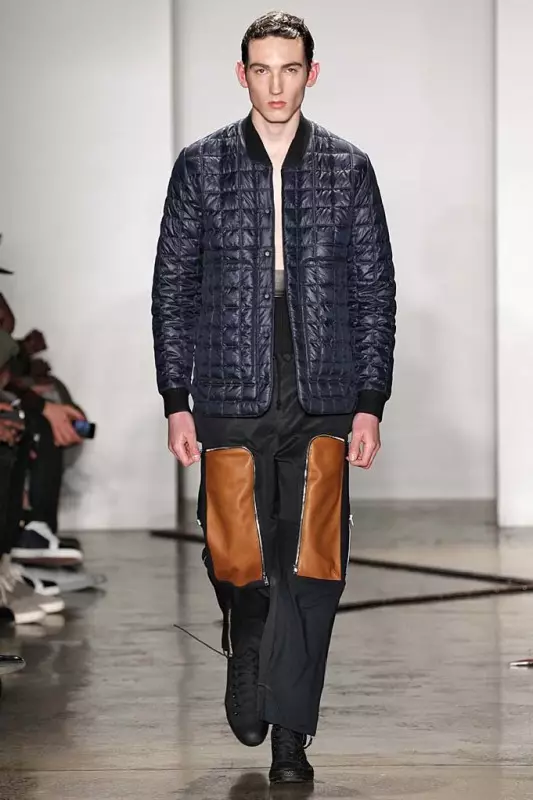 Tim Coppens toamna 2015 72012_36