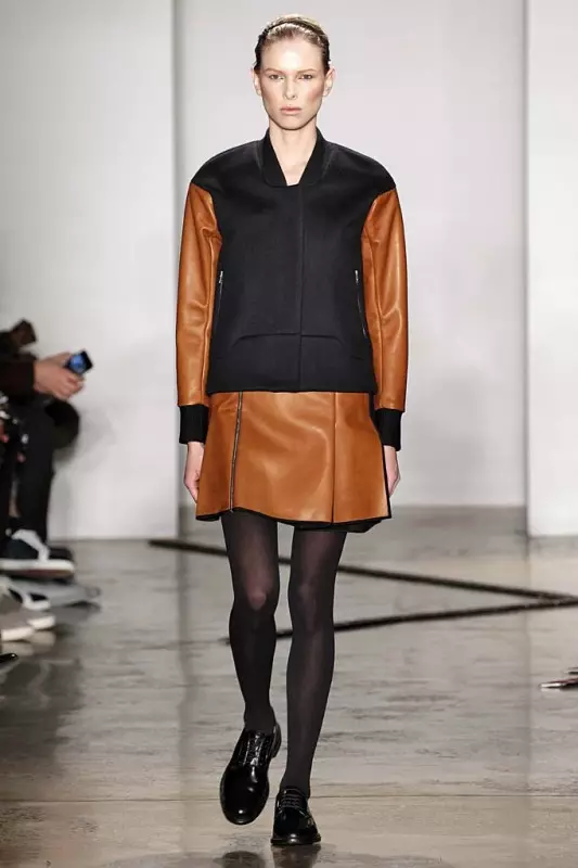 Tim Coppens syksy 2015 72012_37