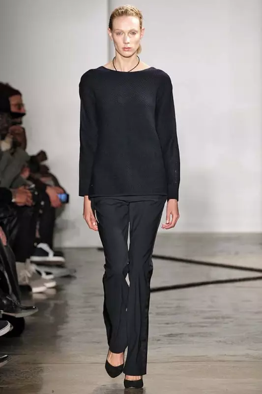Tim Coppens syksy 2015 72012_38