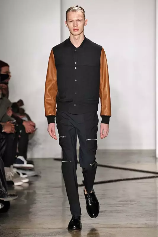 Tim Coppens syksy 2015 72012_39