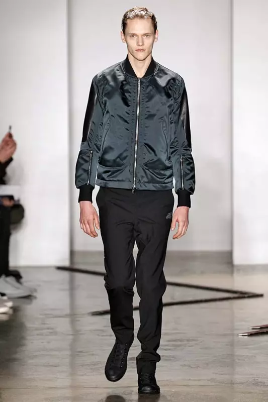 Tim Coppens syksy 2015 72012_4