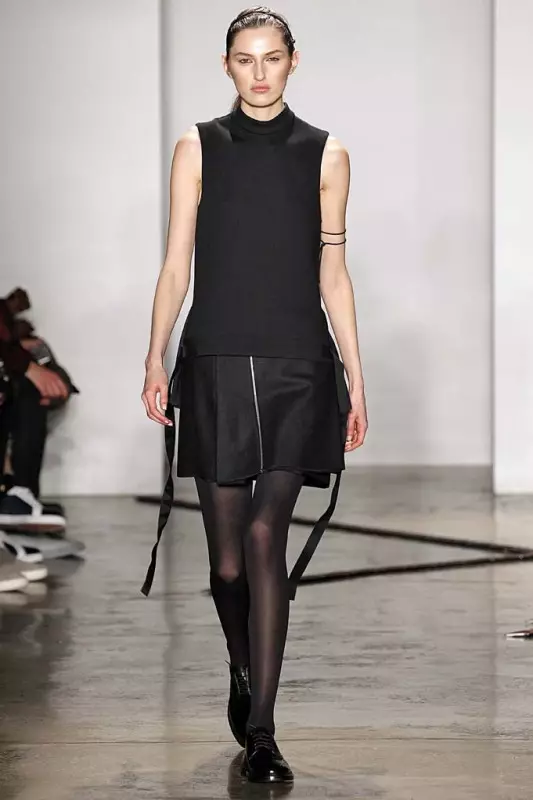 Tim Coppens syksy 2015 72012_40