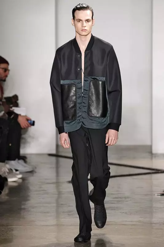 Tim Coppens outono de 2015 72012_5