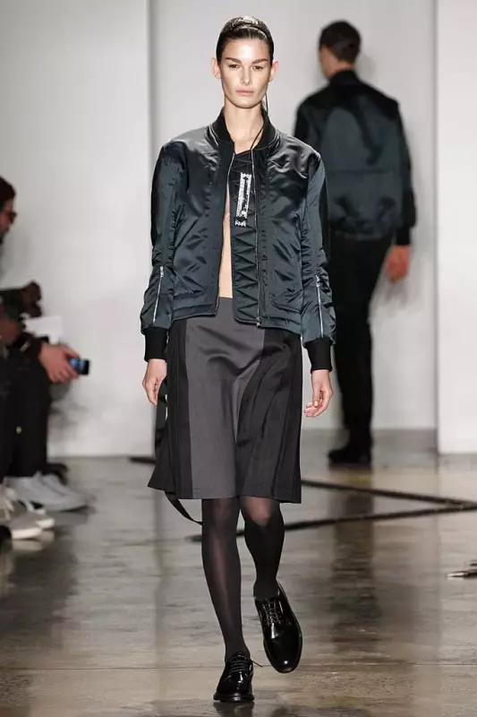 Tim Coppens រដូវស្លឹកឈើជ្រុះឆ្នាំ 2015 72012_6