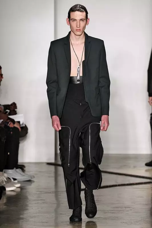 Tim Coppens Herbst 2015 72012_7