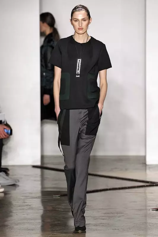 Tim Coppens Fall 2015 72012_8