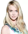 Lindsay Ellingsons makeuplinje, Wander Beauty, lanceres 13. april