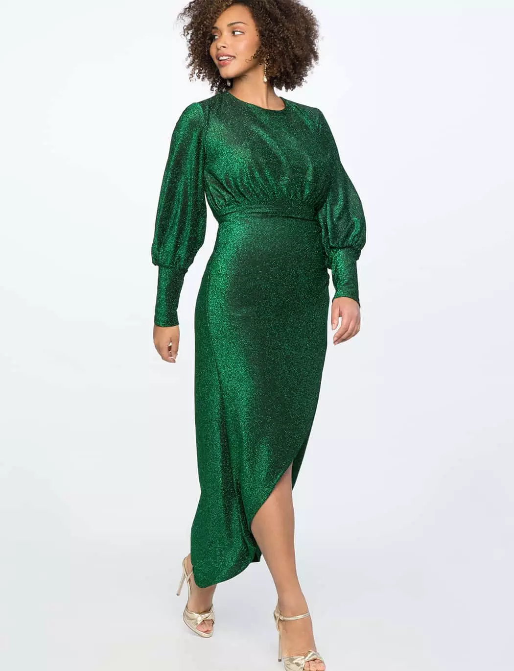 It's In The Stars: The Perfect Party Fashion Picks For Steingeit 730_6