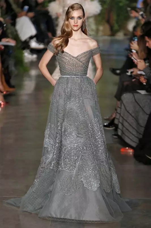 Lohataona Elie Saab Couture 2015 73686_10