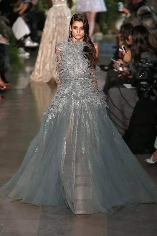 Elie Saab Couture Primavera 2015 73686_13