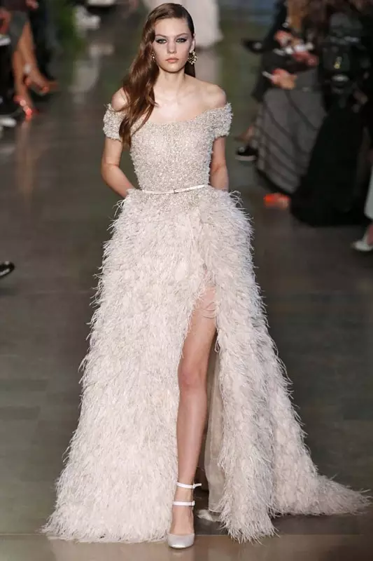 Lohataona Elie Saab Couture 2015 73686_18