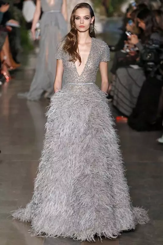 Elie Saab Couture Lente 2015 73686_20