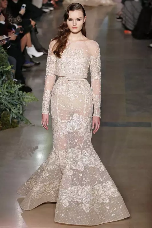 Elie Saab Couture Primavera 2015 73686_24