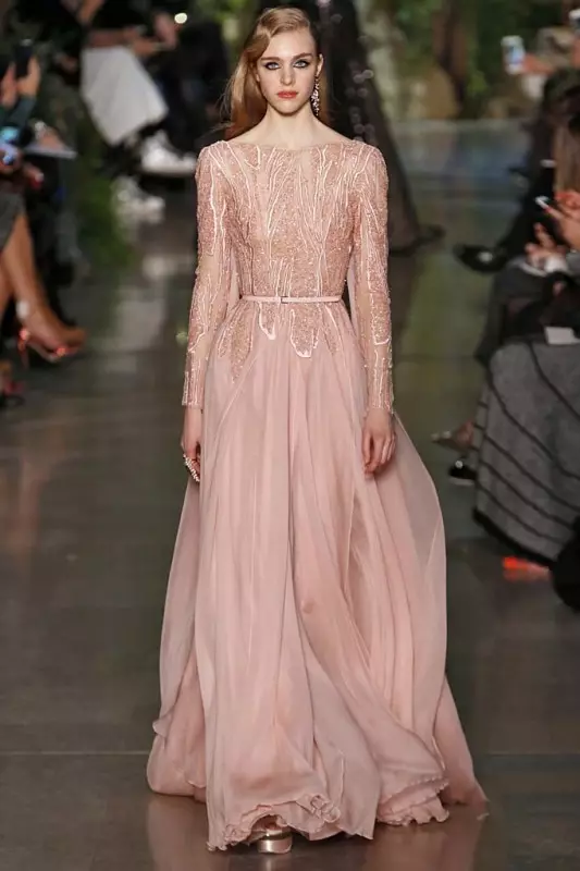 Elie Saab Couture Jaro 2015 73686_42